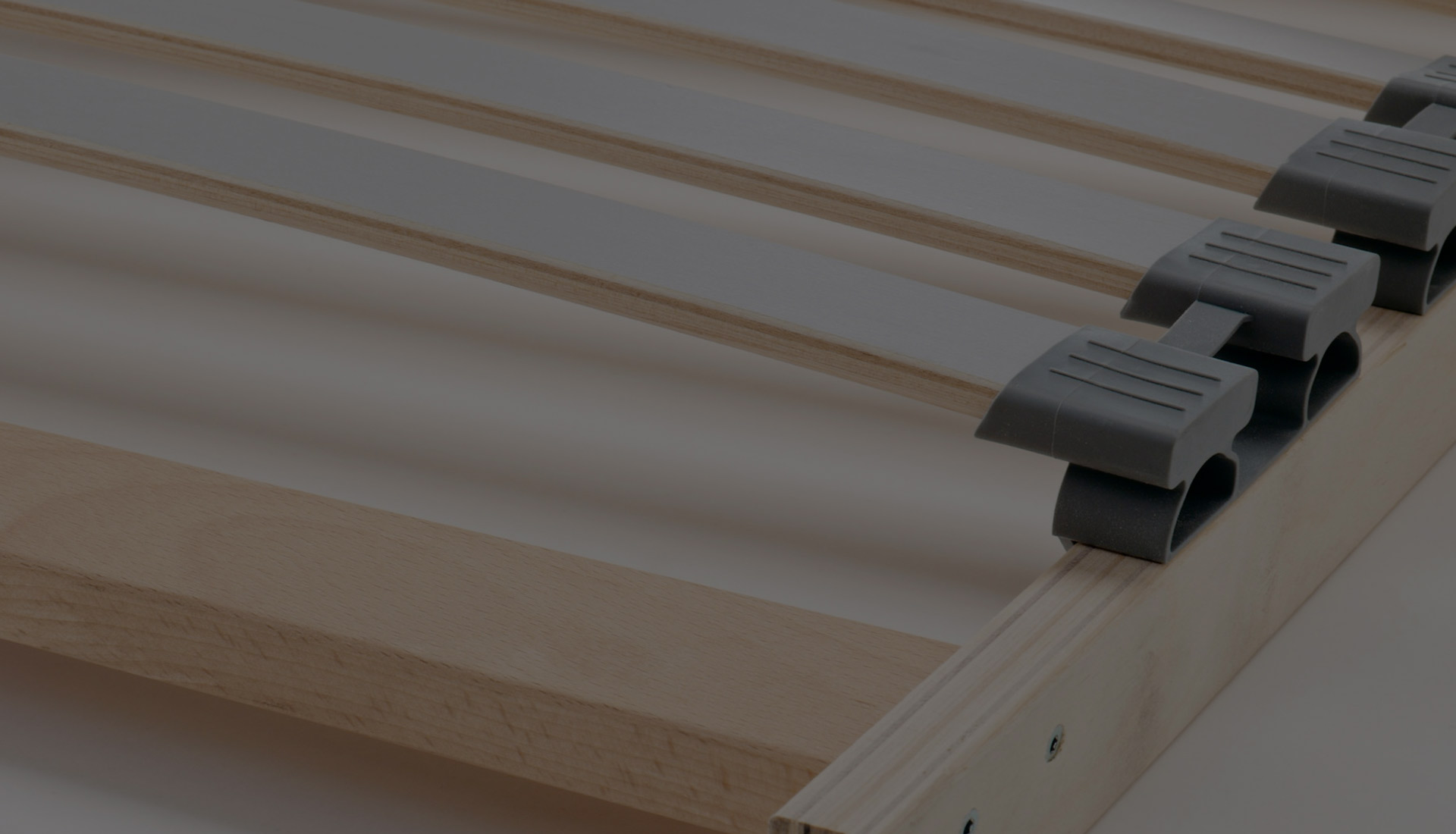 Tutto Per Sognare Sas – Reti, Materassi, Letti e Cuscini